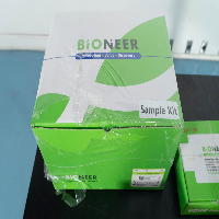 Unused BioNeer ExiPrep 96 Lite Nucleic Acid Extraction System | Surplus ...